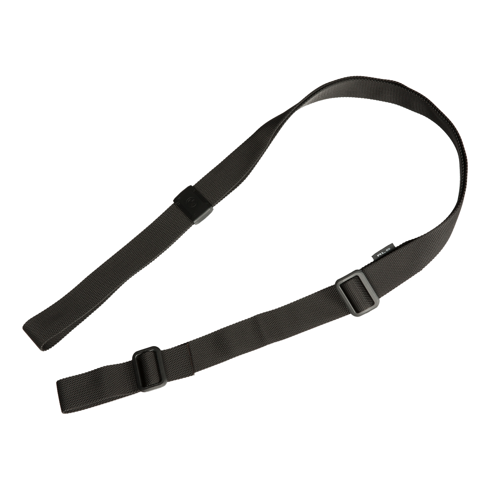 Magpul® RLS Sling | Bass Pro Shops Canada